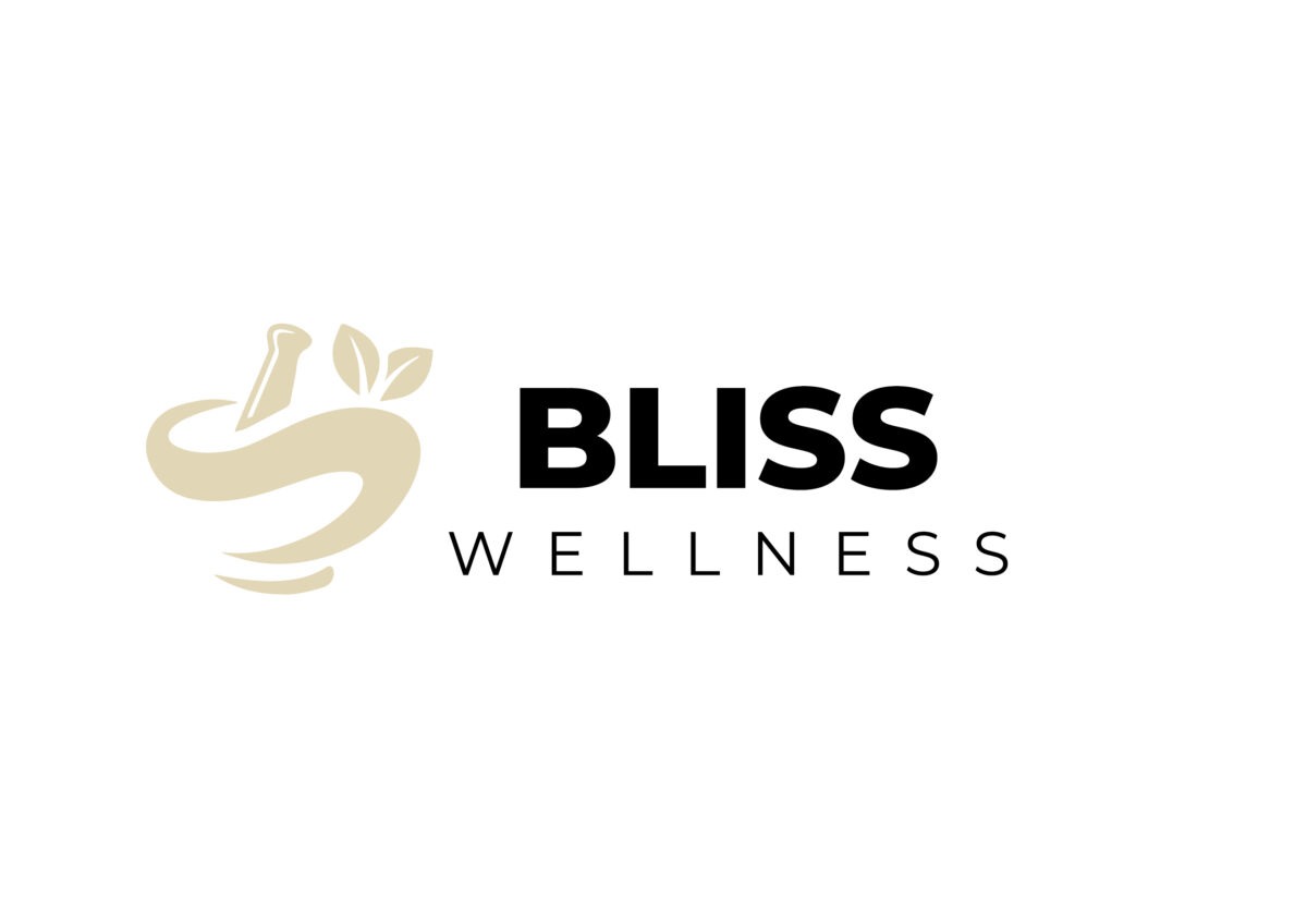 Bliss Wellness - Bliss Chemist